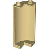 樂高 30987的價格推薦 - 2025年6月 | 比價比個夠BigGo