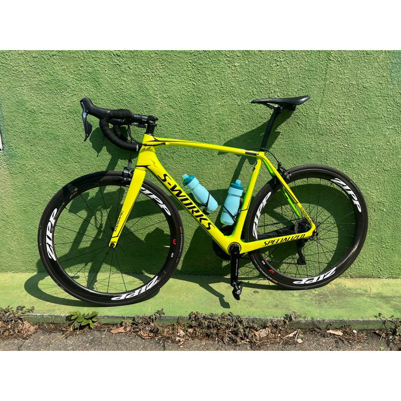 SL5公路車的價格推薦 - 2023年11月| 比價比個夠BigGo