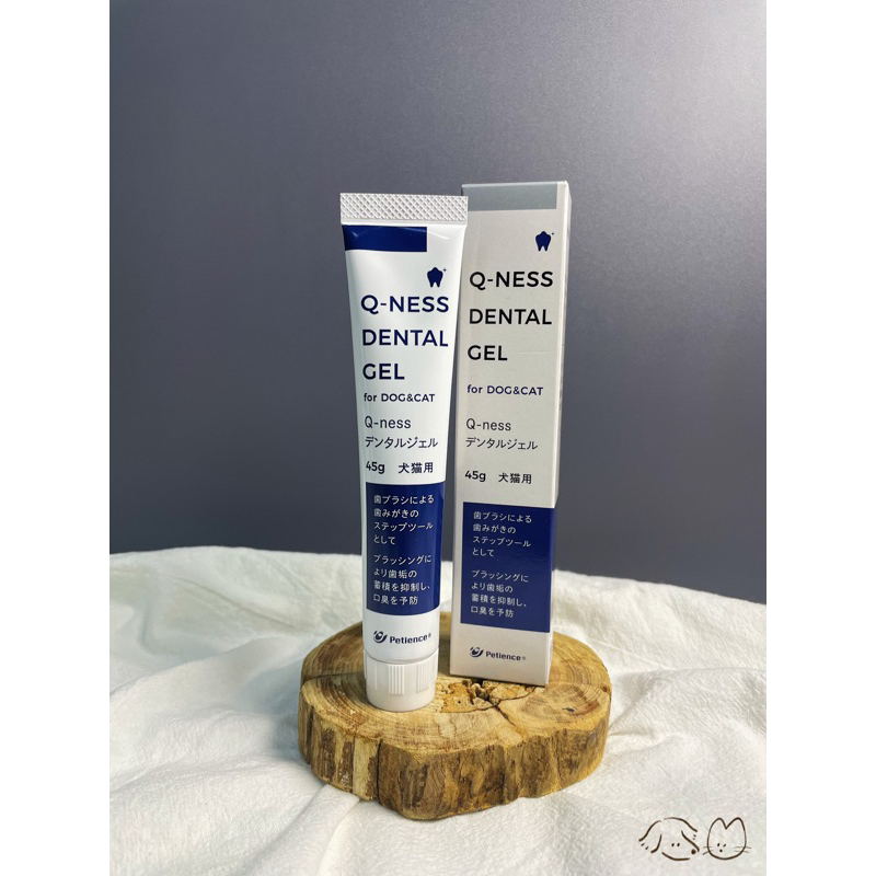 dubobo的價格推薦 - 2024年9月| 比價比個夠BigGo