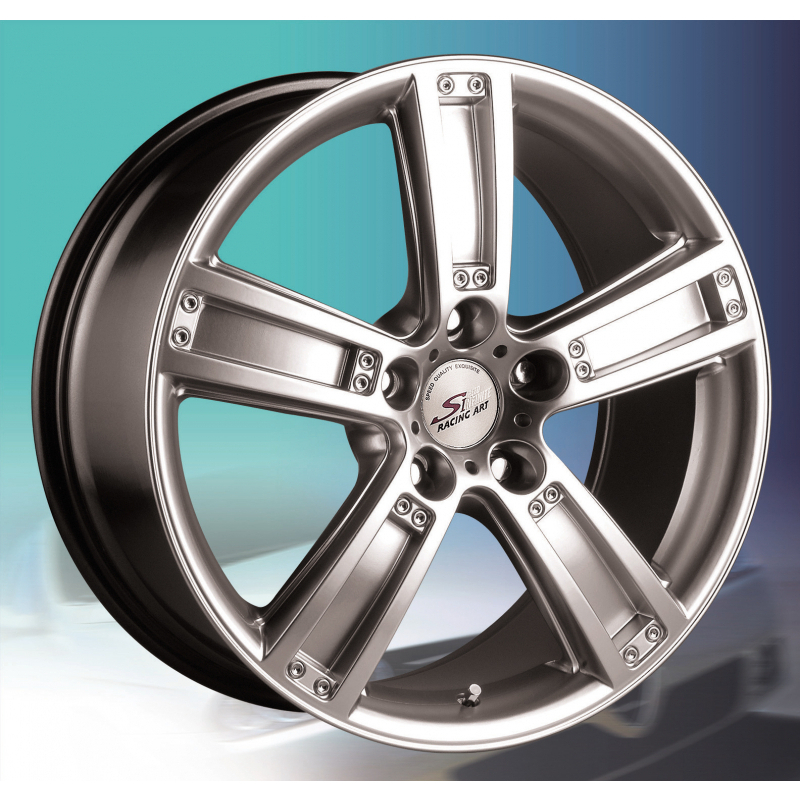 527 18吋的價格推薦 - 2025年12月 | 比價比個夠BigGo