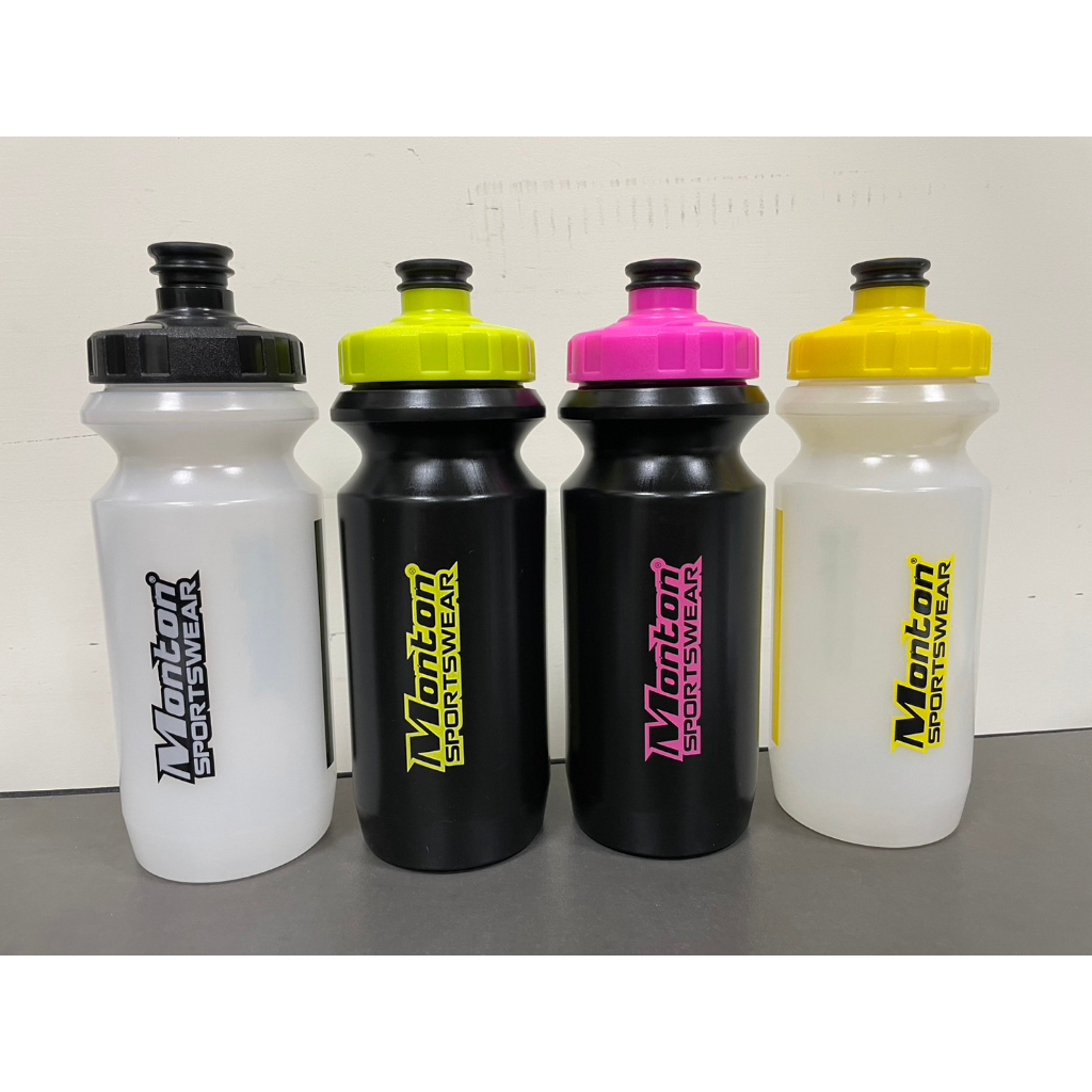 monton水壺的價格推薦 - 2025年2月 | 比價比個夠BigGo