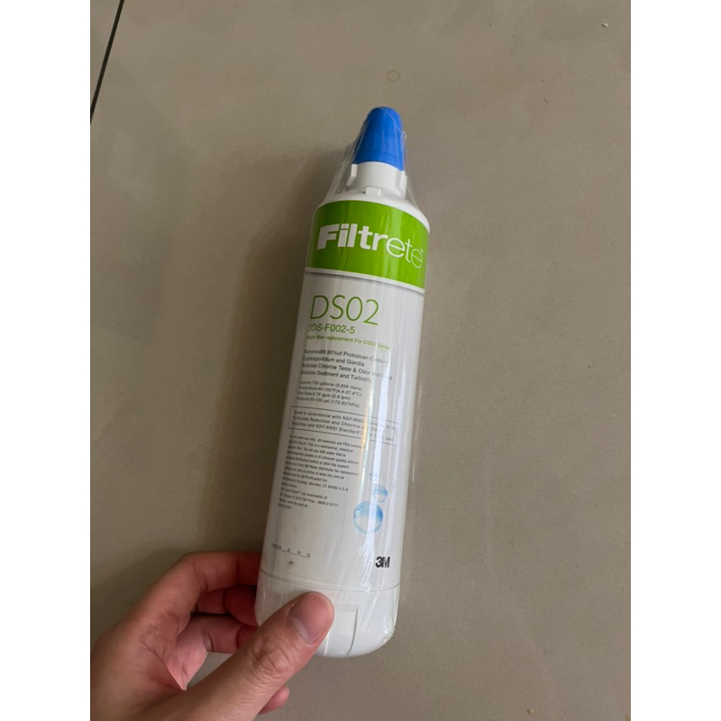 ds02 pro的價格推薦 - 2025年12月 | 比價比個夠BigGo