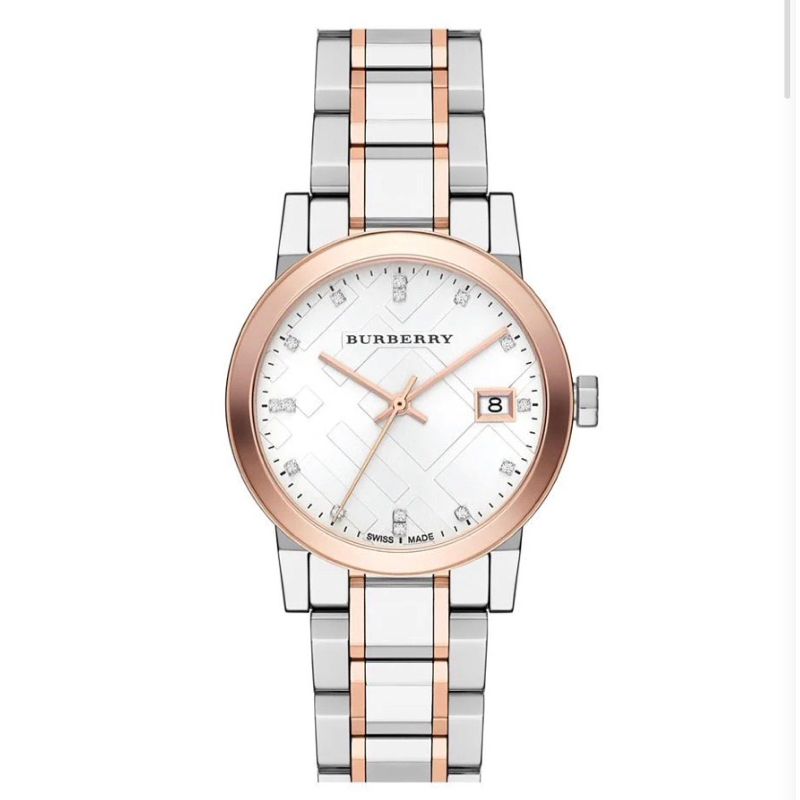 bu9127的價格推薦 - 2024年11月| 比價比個夠BigGo