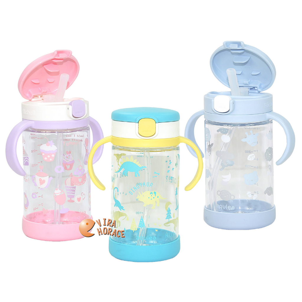 日本-Richell的價格推薦 - 2025年5月 | 比價比個夠BigGo