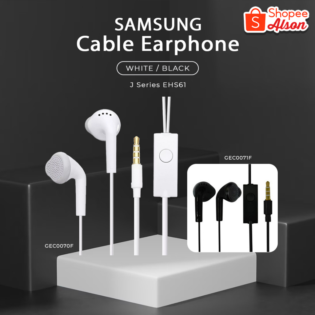 ehs61 耳機的價格推薦 - 2025年4月 | 比價比個夠BigGo