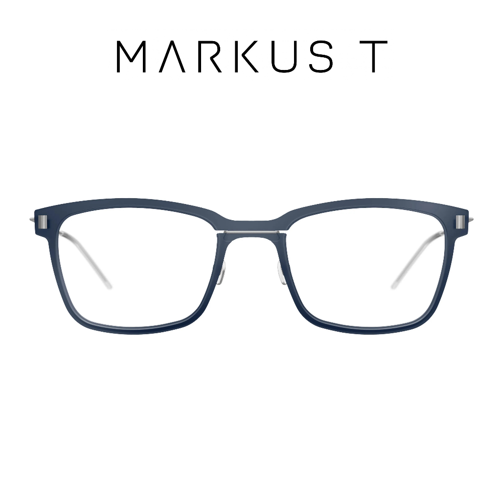 MARKUS T眼鏡的價格推薦 - 2025年4月 | 比價比個夠BigGo