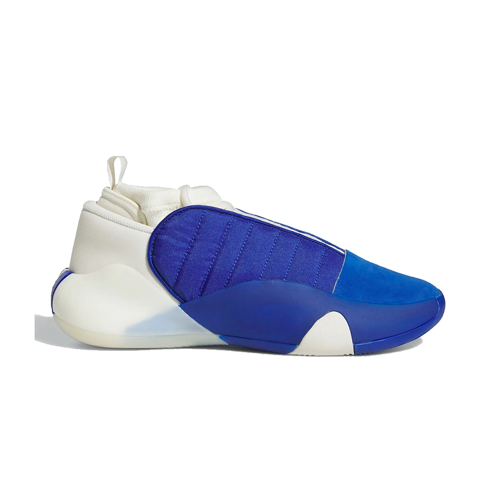 Hp3020的價格推薦 - 2024年2月| 比價比個夠BigGo