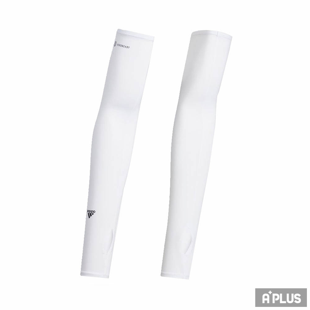 Adidas袖套的價格推薦 - 2024年11月| 比價比個夠BigGo