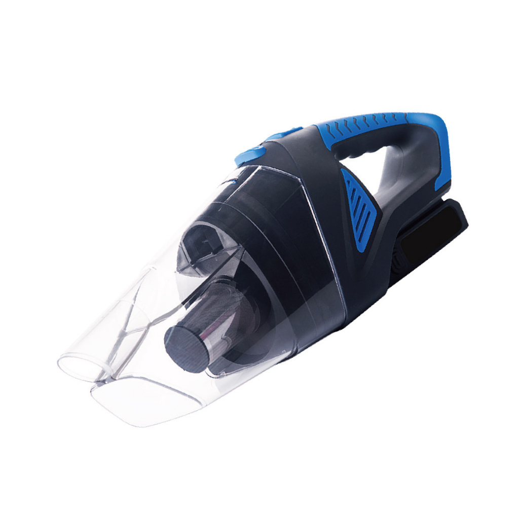 ABT-E044的價格推薦 - 2024年6月| 比價比個夠BigGo