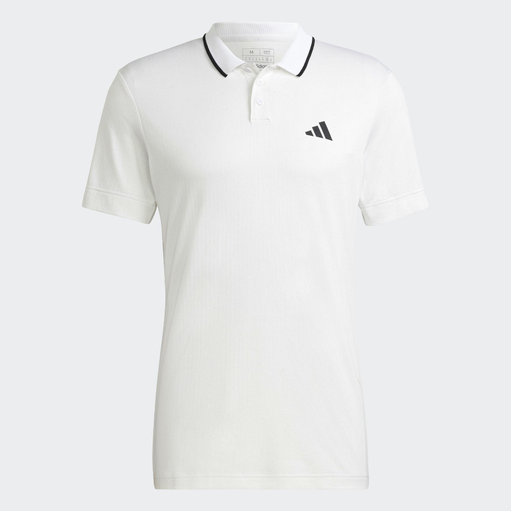 adidas freelift的價格推薦 - 2025年3月 | 比價比個夠BigGo