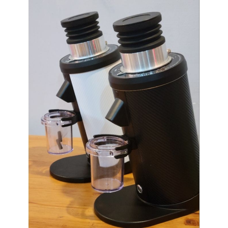 Df64e 義式磨豆機的價格推薦 - 2023年9月| 比價比個夠BigGo