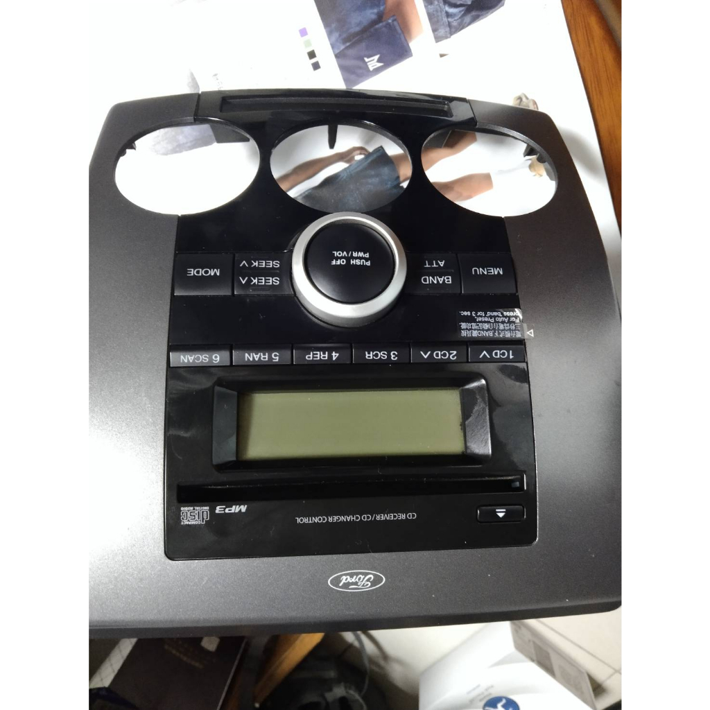 Ford Imax音響主機的價格推薦 - 2024年7月| 比價比個夠BigGo