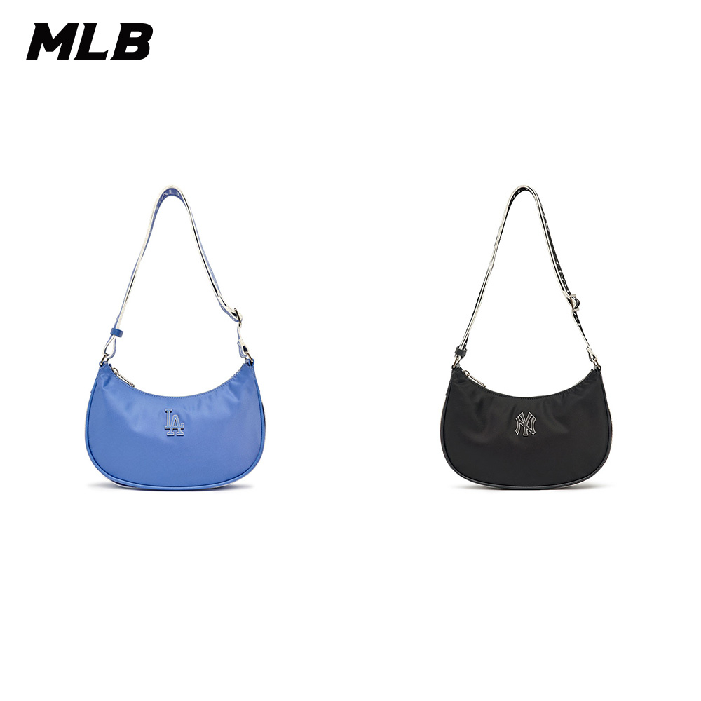 紐約洋基包的價格推薦 - 2023年9月| 比價比個夠BigGo