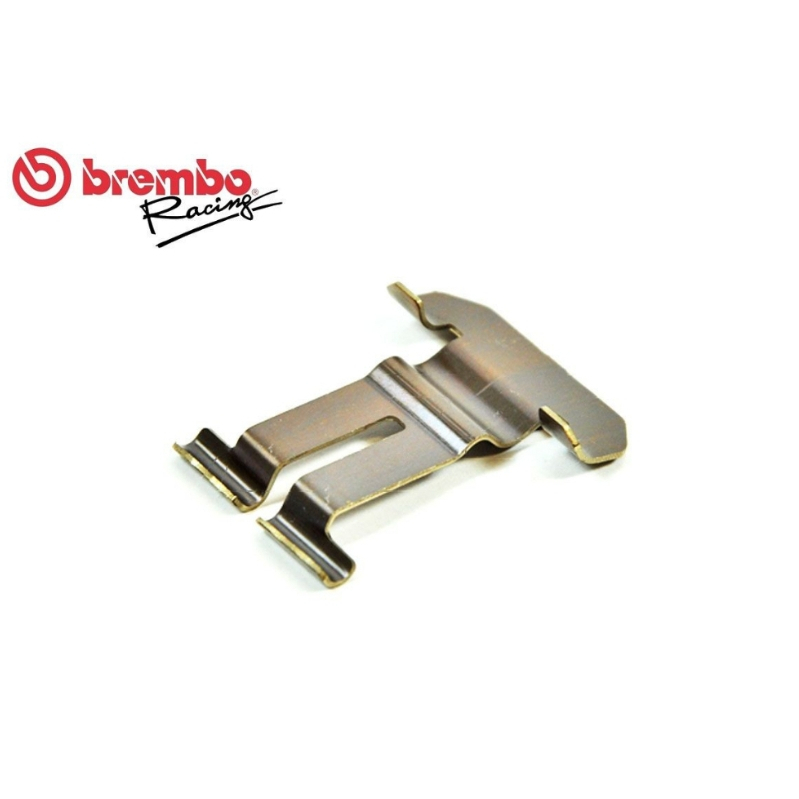 BREMBO GP4-RS的價格推薦 - 2025年6月 | 比價比個夠BigGo