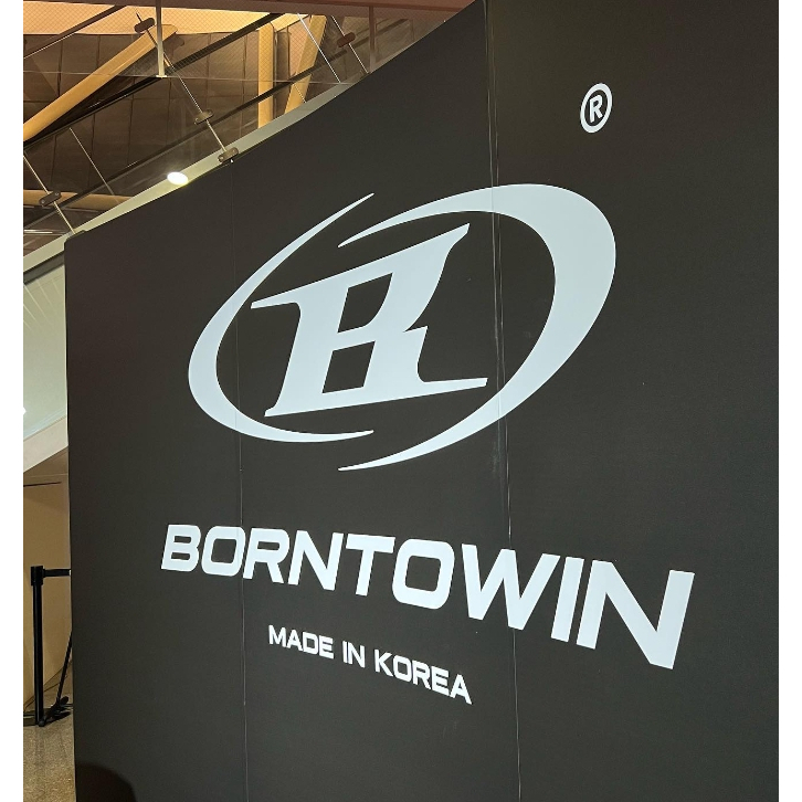 Borntowin的價格推薦 - 2023年12月| 比價比個夠BigGo