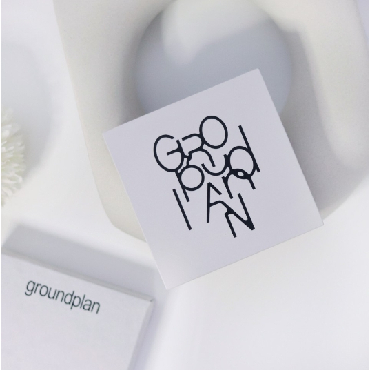 Ground Plan 無暇氣墊粉餅的價格推薦 - 2023年7月| 比價比個夠BigGo