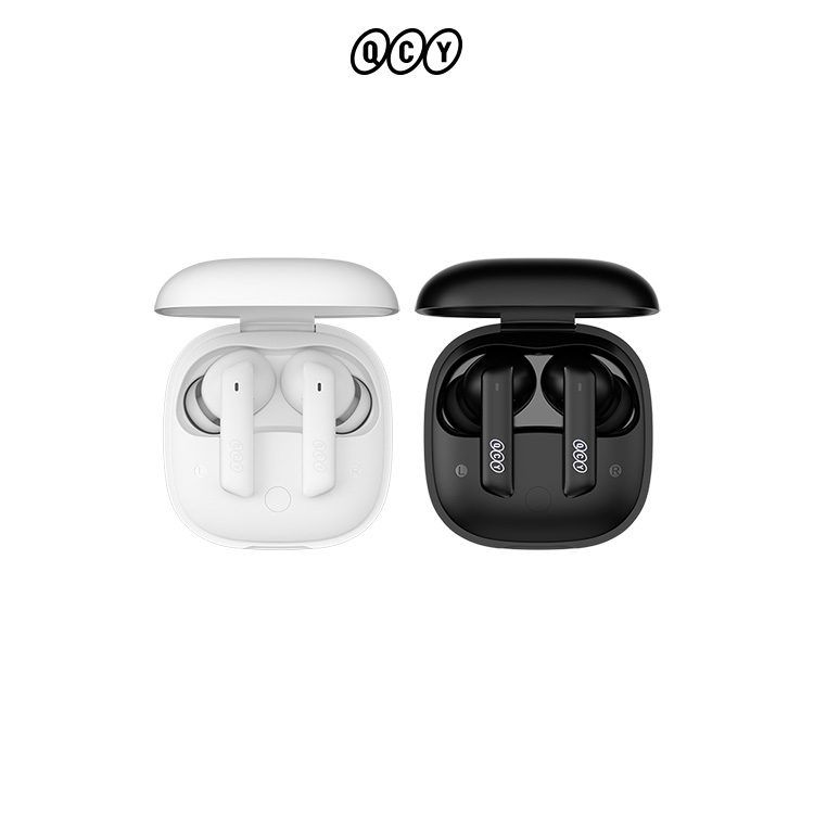 QCY 官方旗艦店, 線上商店 | 蝦皮購物