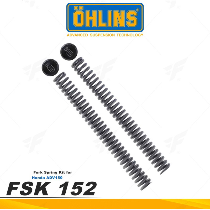 ohlins adv 160的價格推薦 - 2025年2月 | 比價比個夠BigGo