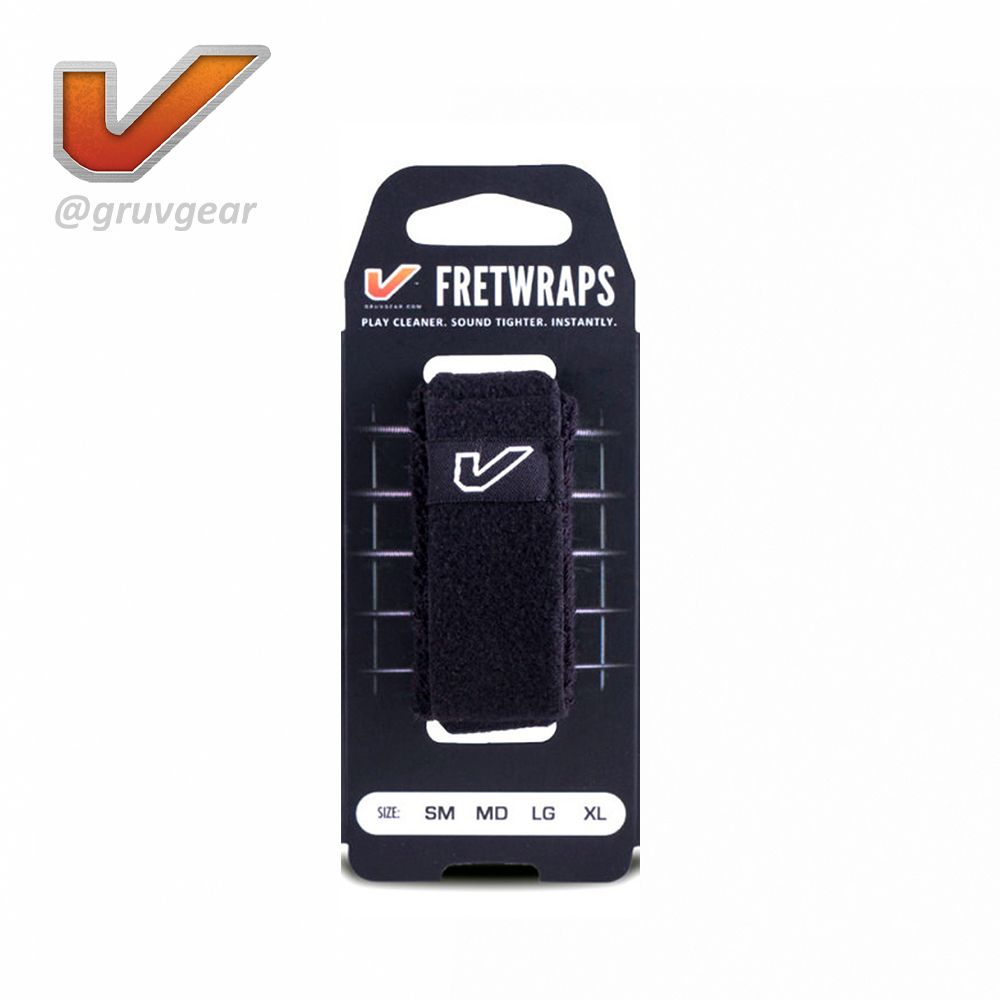 fretwrap 黑的價格推薦 - 2025年6月 | 比價比個夠BigGo