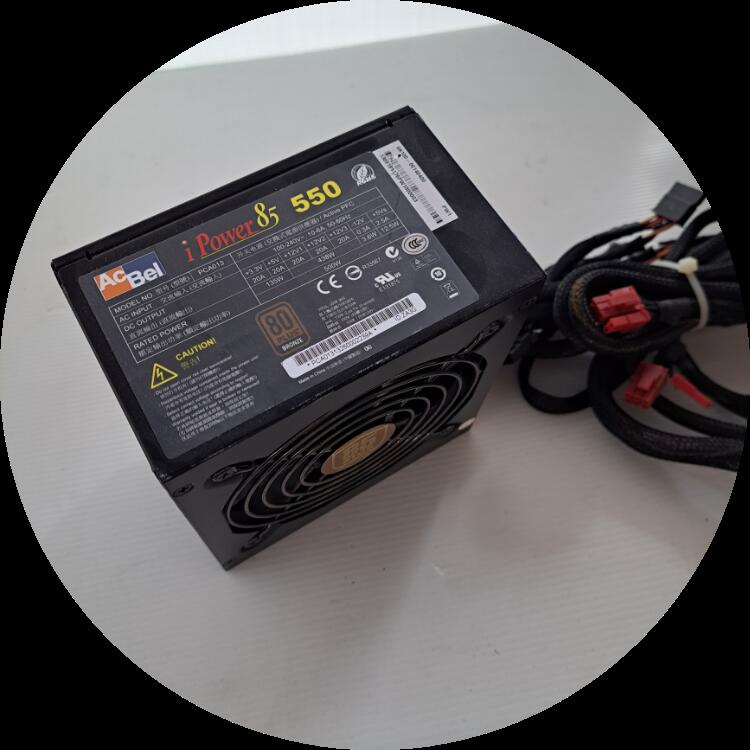 shopee ipower的價格推薦 - 2025年9月 | 比價比個夠BigGo