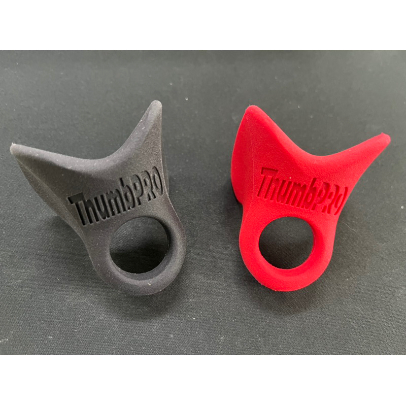 Thumbpro的價格推薦 - 2023年7月| 比價比個夠BigGo