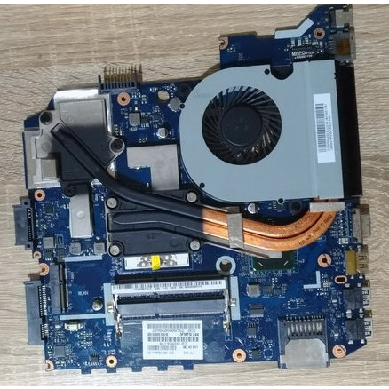 Asus P45V 筆電的價格推薦 - 2025年2月 | 比價比個夠BigGo