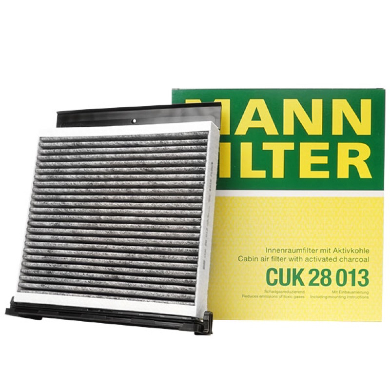 Cuk28013的價格推薦 - 2023年7月| 比價比個夠BigGo