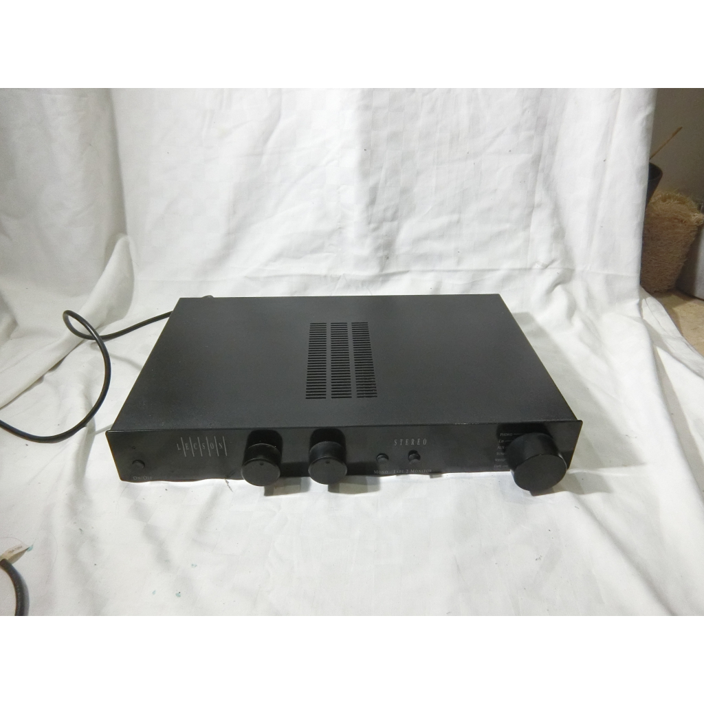 LECSON的價格推薦 - 2025年9月 | 比價比個夠BigGo