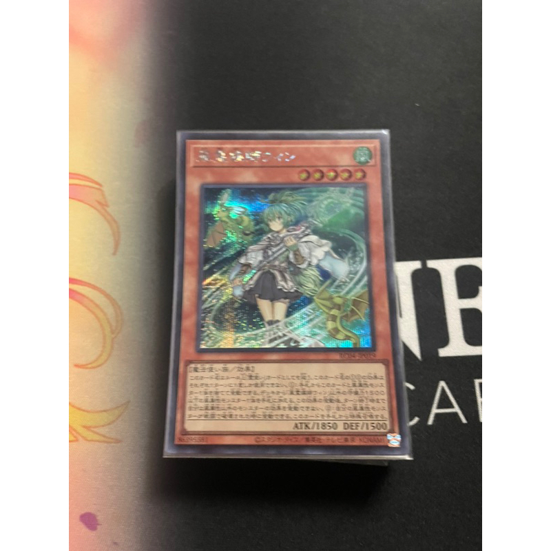 Rc04-jp019的價格推薦 - 2024年8月| 比價比個夠BigGo