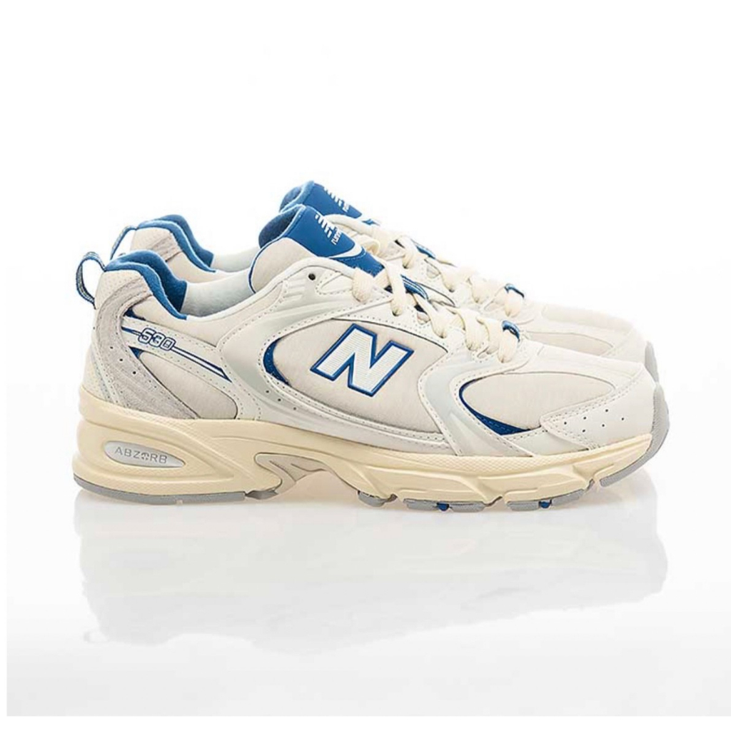 MR530AM的價格推薦 - 2023年12月| 比價比個夠BigGo