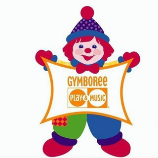 gymboree cd的價格推薦 - 2025年11月 | 比價比個夠BigGo