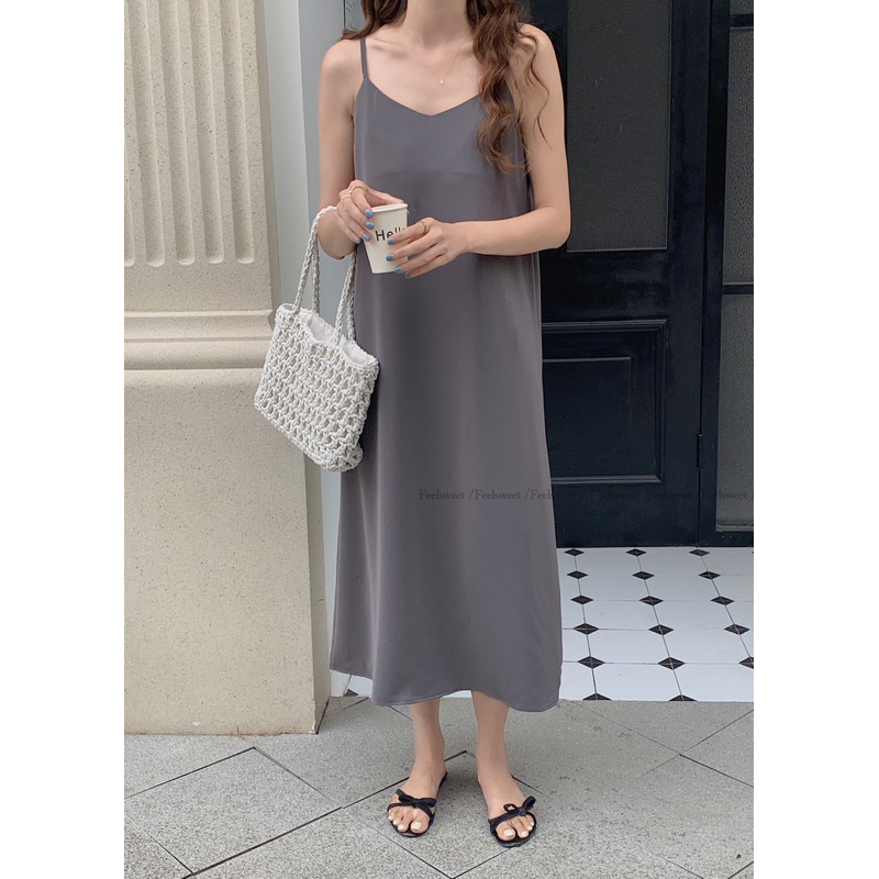 Feel Sweet, 線上商店 | 蝦皮購物