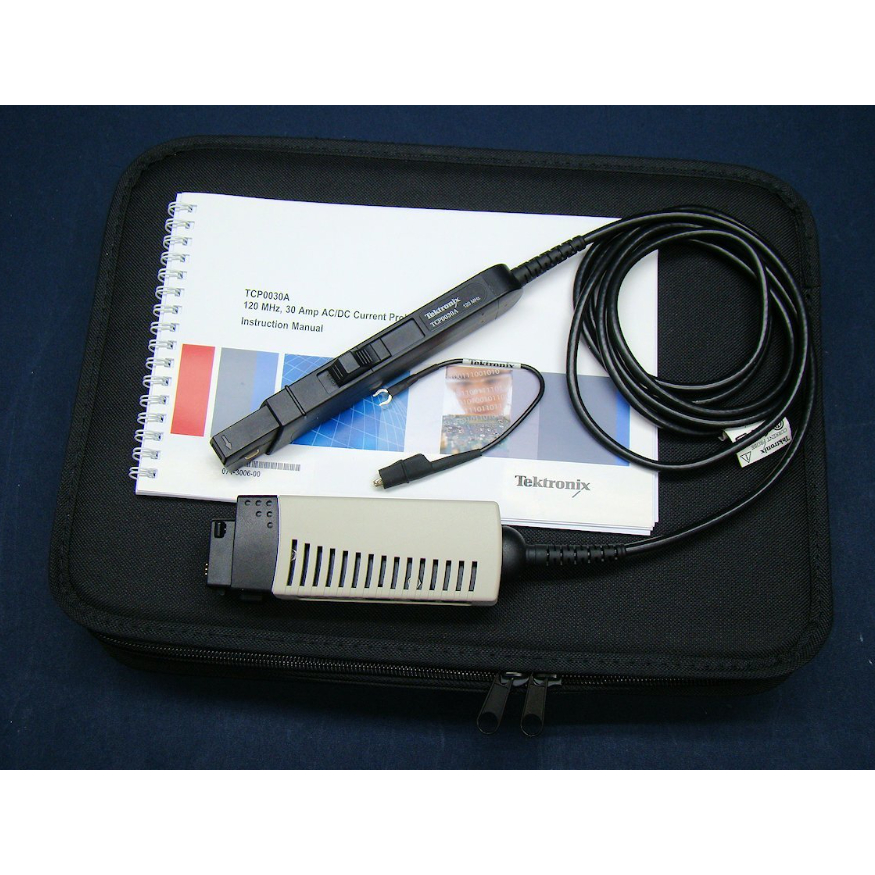 TCP0030A的價格推薦 - 2025年12月 | 比價比個夠BigGo