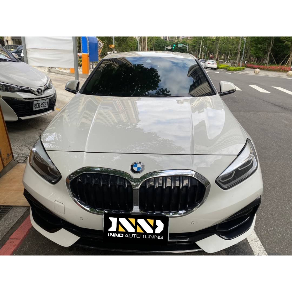 5df跟車的價格推薦 - 2024年2月| 比價比個夠BigGo