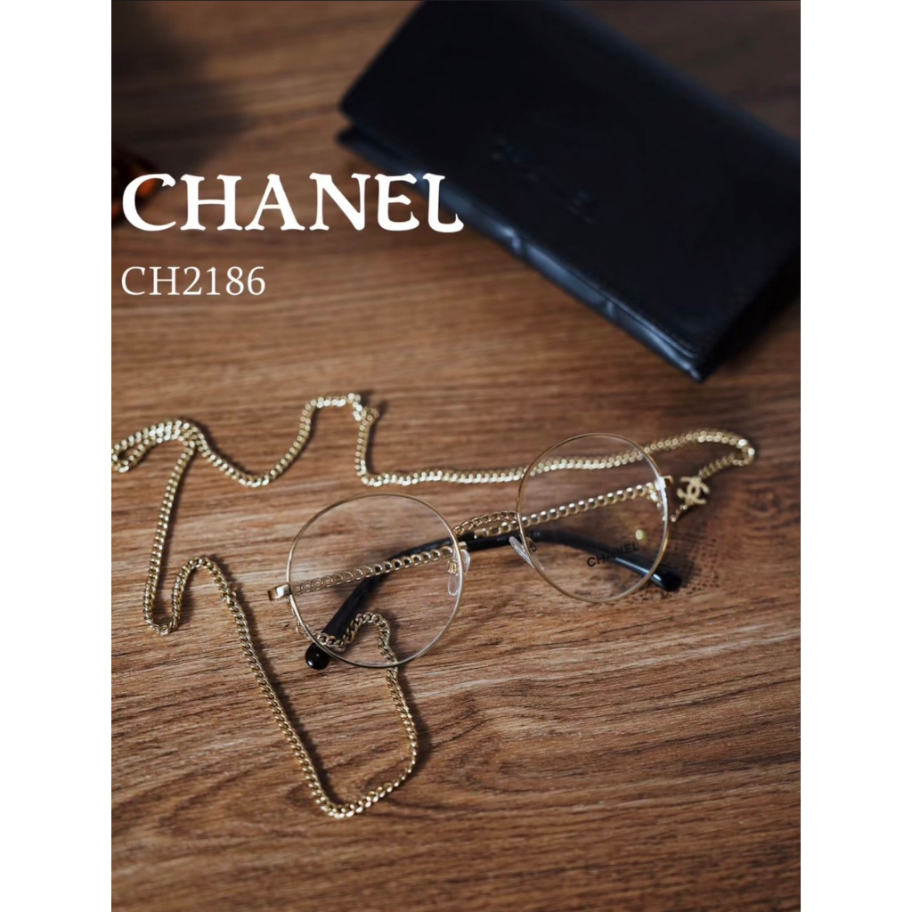 ch2186的價格推薦 - 2025年2月 | 比價比個夠BigGo