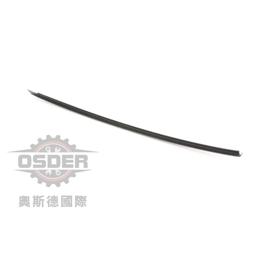 Tiguan前擋玻璃膠條的價格推薦 - 2024年6月| 比價比個夠BigGo