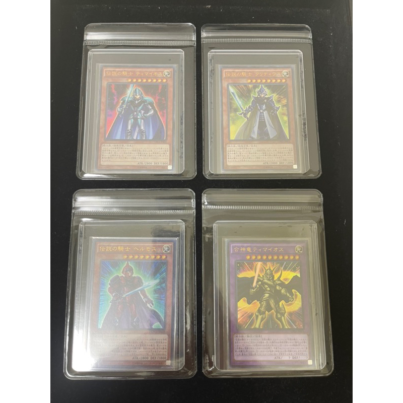 Cpd1-jp008的價格推薦 - 2023年11月| 比價比個夠BigGo