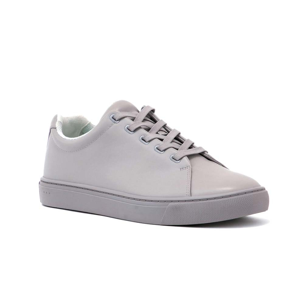 Projext & Co., 官方旗艦店 | 蝦皮購物