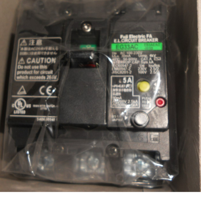 ew32aag的價格推薦 - 2025年11月 | 比價比個夠BigGo