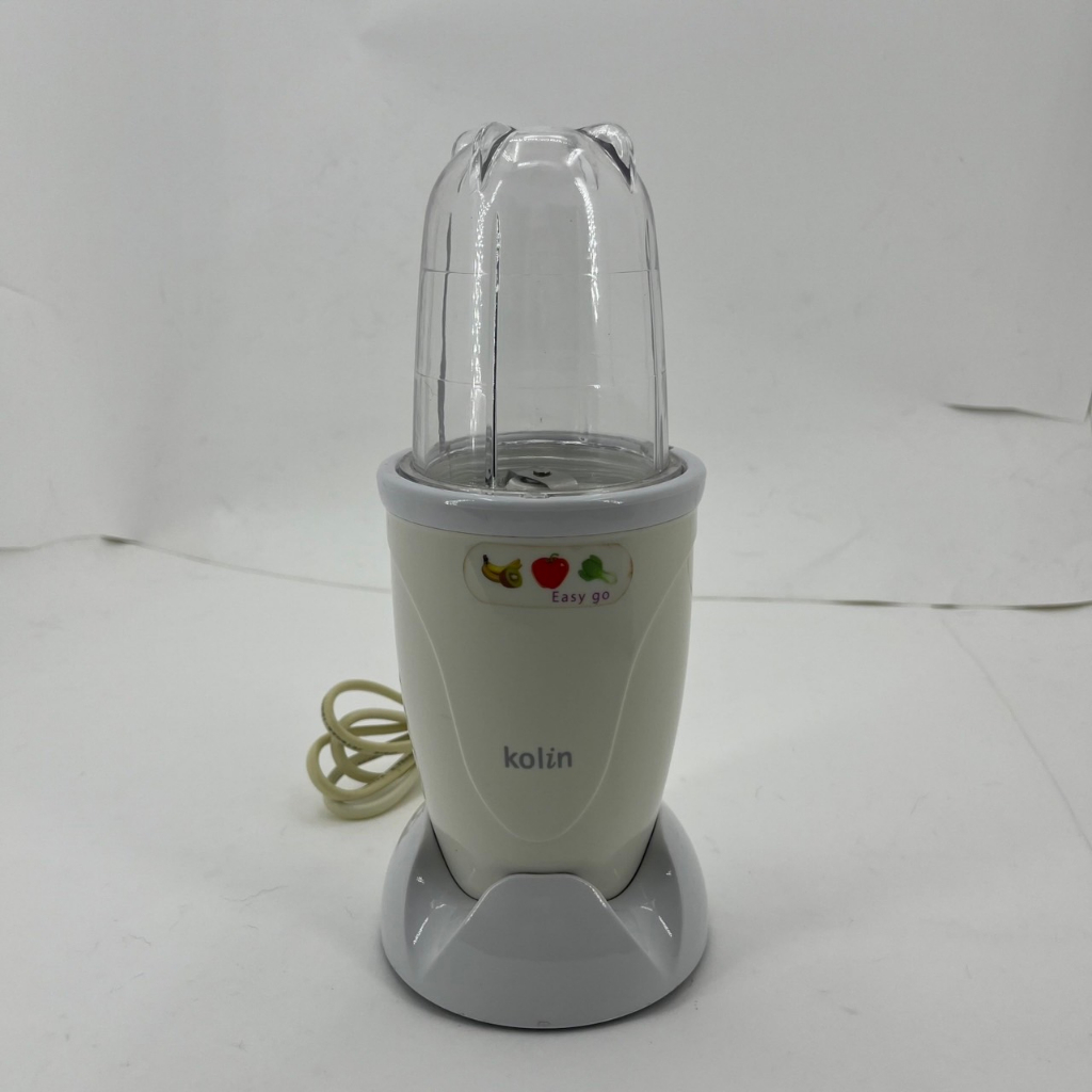 JE-HC01的價格推薦 - 2023年8月| 比價比個夠BigGo