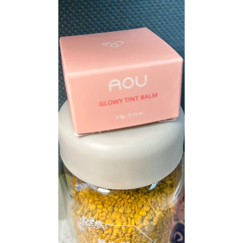 Aou潤唇膏的價格推薦 - 2023年7月| 比價比個夠BigGo