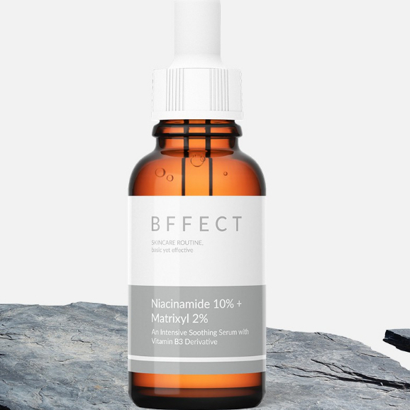Bffect角鯊烷精華油的價格推薦 - 2024年3月| 比價比個夠BigGo
