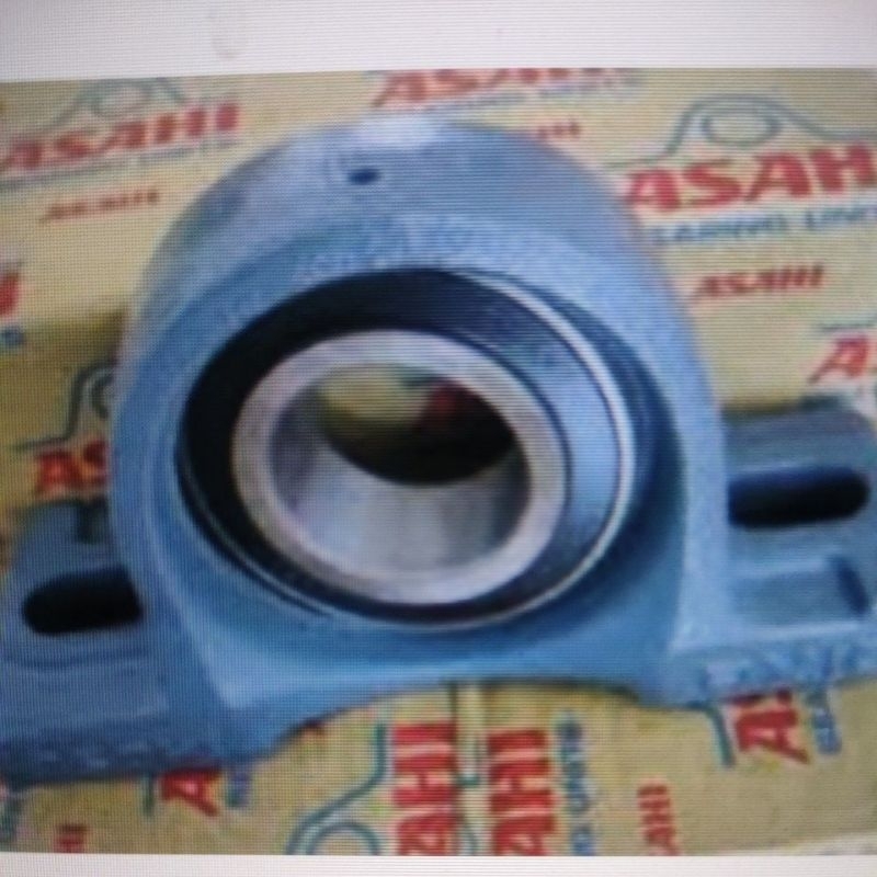 Ukp211軸承的價格推薦 - 2025年11月 | 比價比個夠BigGo