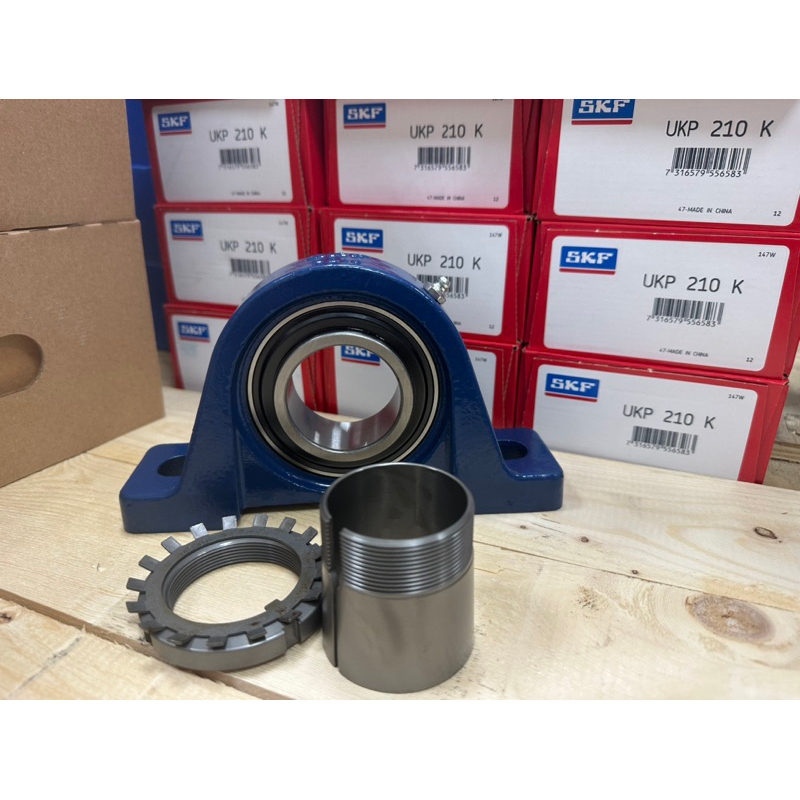 軸承2310的價格推薦 - 2024年9月| 比價比個夠BigGo