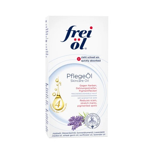 freiol 現貨的價格推薦 - 2024年12月| 比價比個夠BigGo