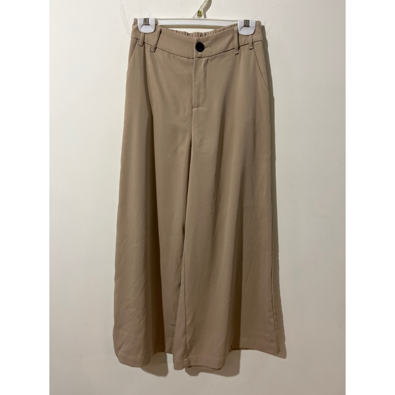 Moma40號的價格推薦 - 2023年7月| 比價比個夠BigGo