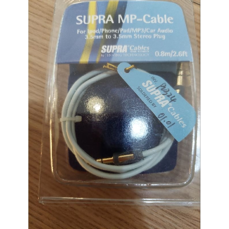 喇叭專用線cable的價格推薦 - 2025年9月 | 比價比個夠BigGo