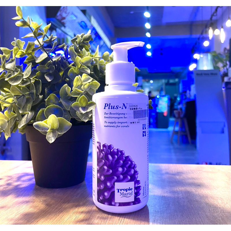 No3提升的價格推薦 - 2023年7月| 比價比個夠BigGo