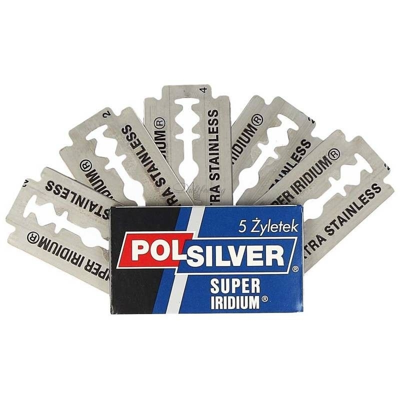 polsilver的價格推薦 - 2024年11月| 比價比個夠BigGo