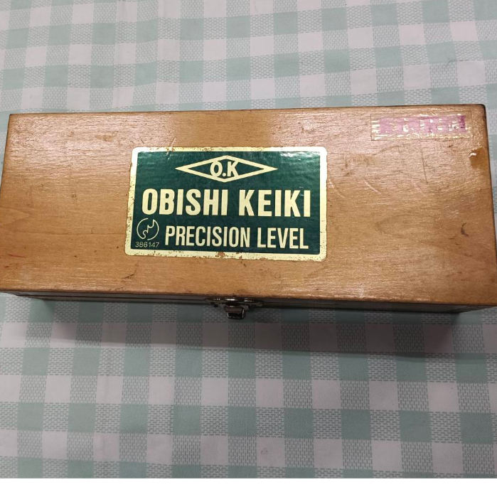 Obishi的價格推薦 - 2023年8月| 比價比個夠BigGo